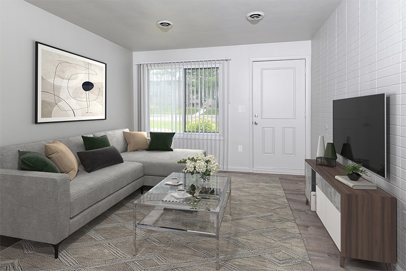 Apply Now | Resident Application for Winston Square Apartments